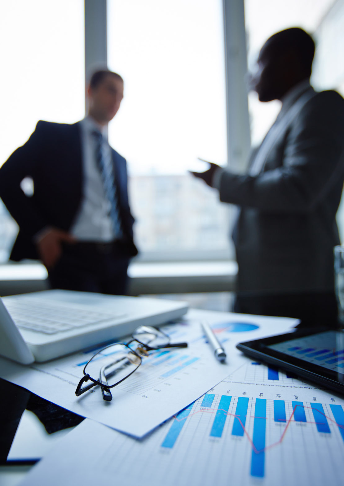 Use Cases – RISK-CONSULTING